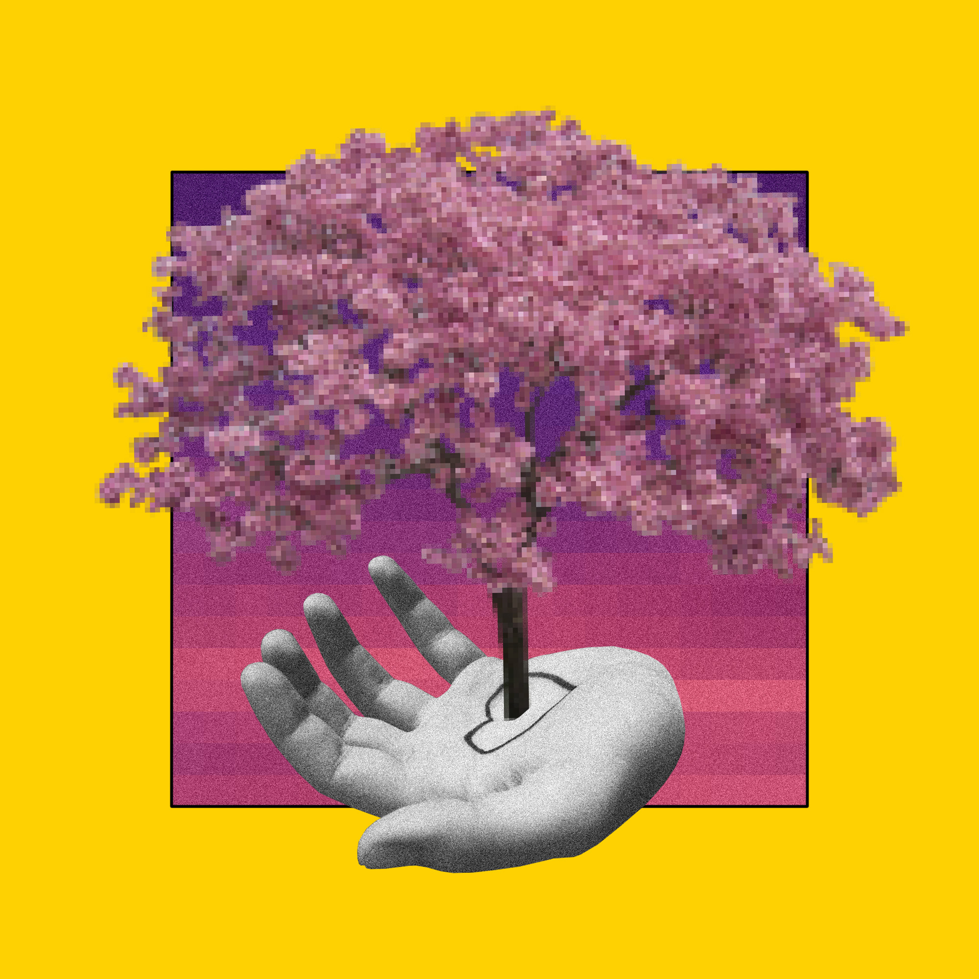 EP Review: Bend – Kid Froopy – Saint Audio