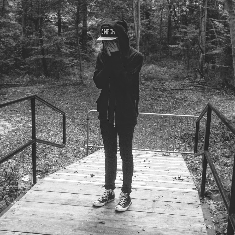 Album Review: 9 – Cashmere Cat – Saint Audio