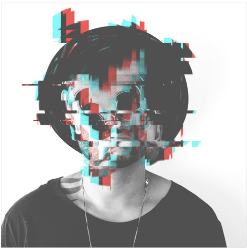 Mixtape Review: Idiocentric – Wilsonn – Saint Audio