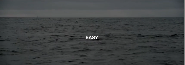 NAVVI Continues Chicago’s Tradition Of Dynamic Hip Hop In “Easy ...