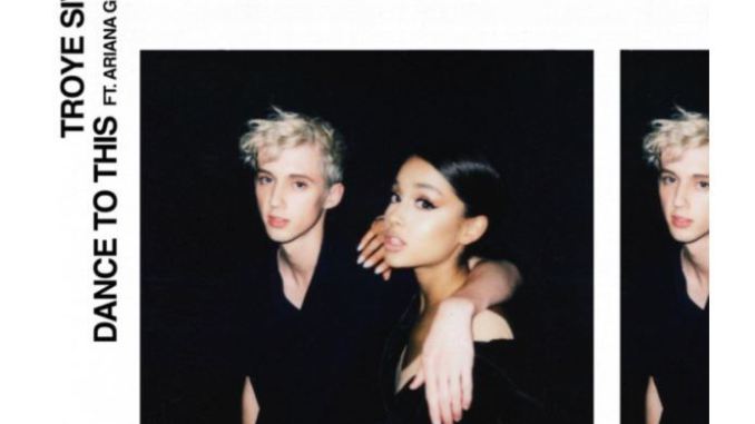 Troye-Sivan-–-Dance-To-This-Ft.-Ariana-Grande-Mp3-Download – Saint Audio