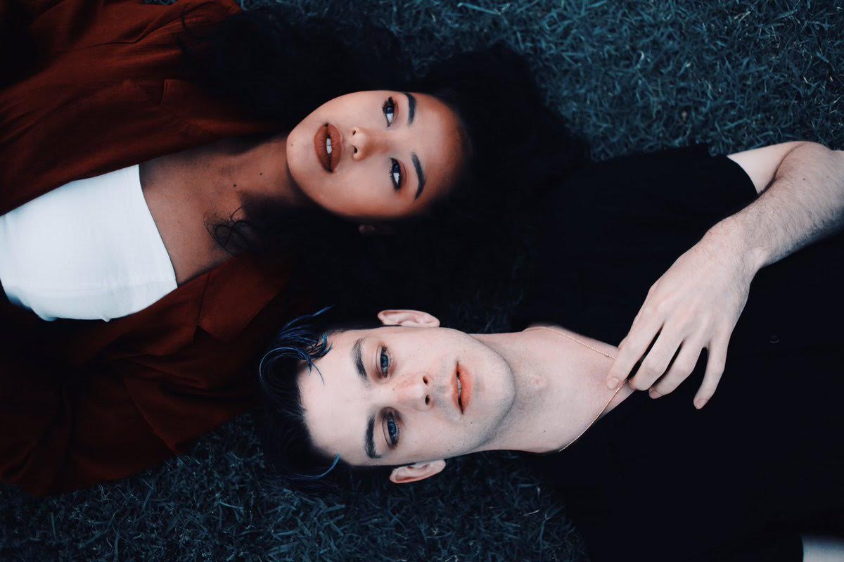 Essentials: “Dysfunctional (ft. SAKIMA)” – SATICA – Saint Audio