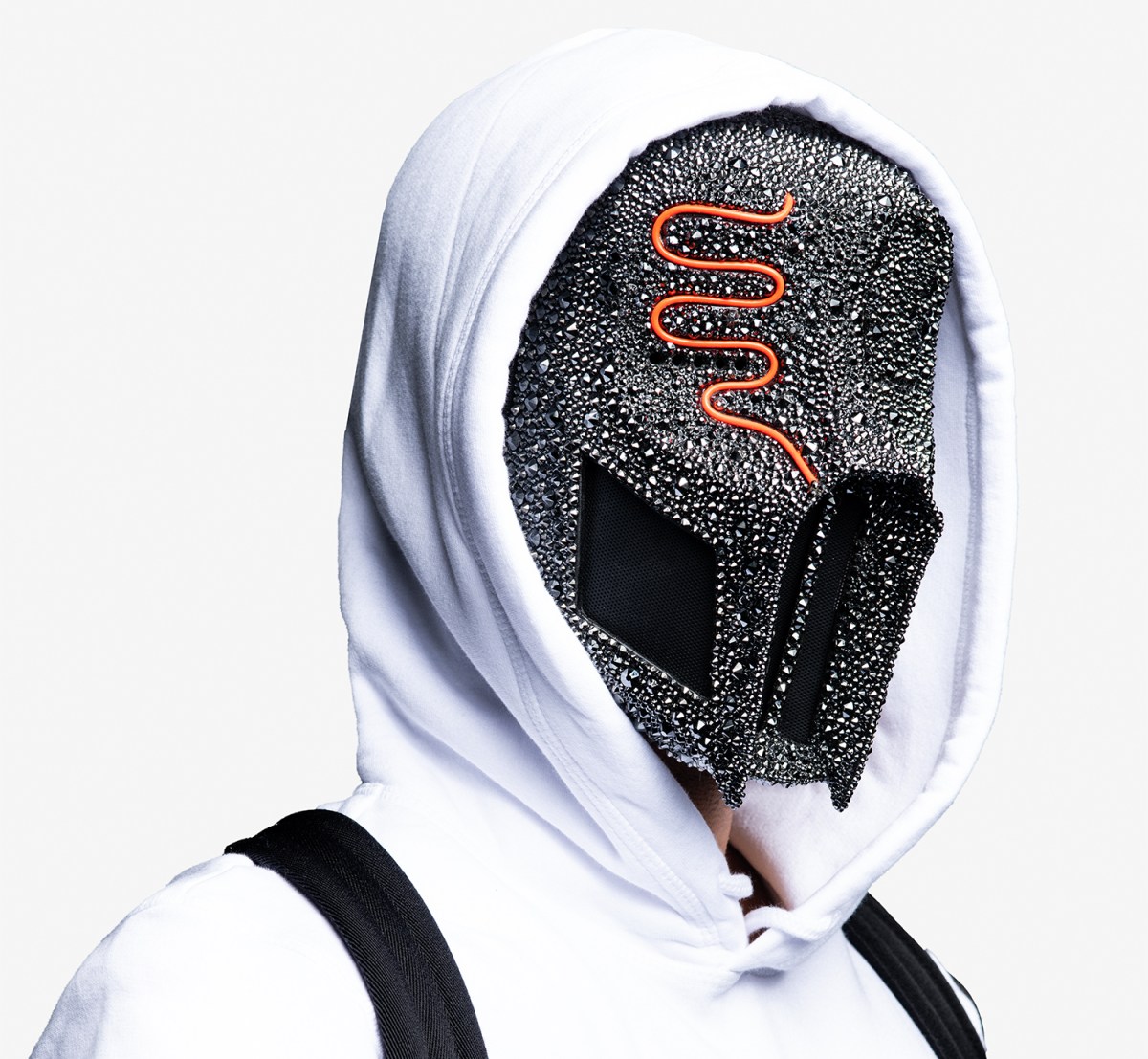 SICKICK Announces North American Tour – Saint Audio