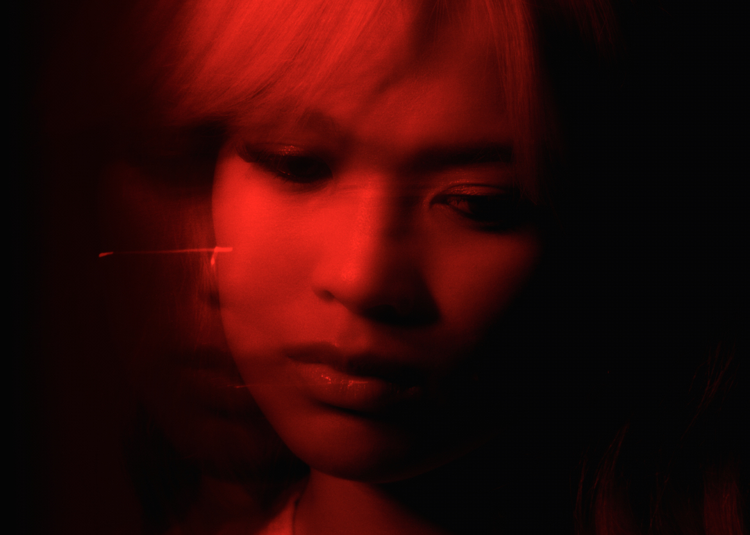 An Interview With: Niki Colet – Saint Audio